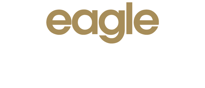 24 hr fuel, Fuel card, outback fuel service | Eagle Petroleum