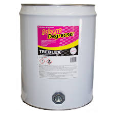 Lubricants, Oils & Greases | Eagle Petroleum